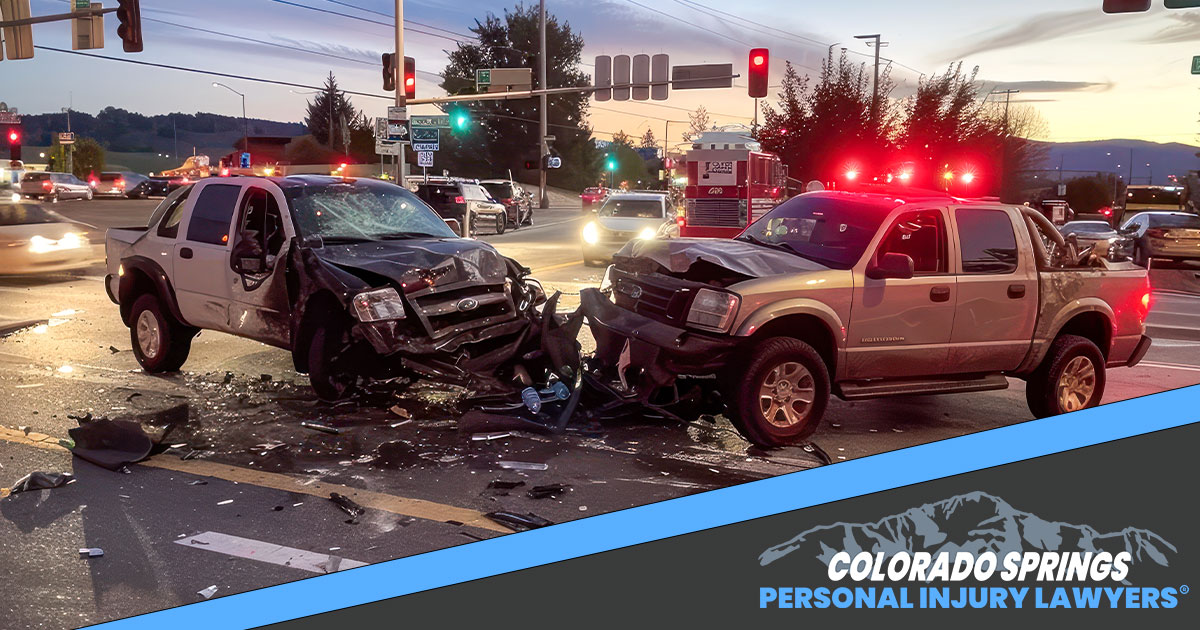 When is it Too Late to Go to the Hospital After a Car Accident in ...